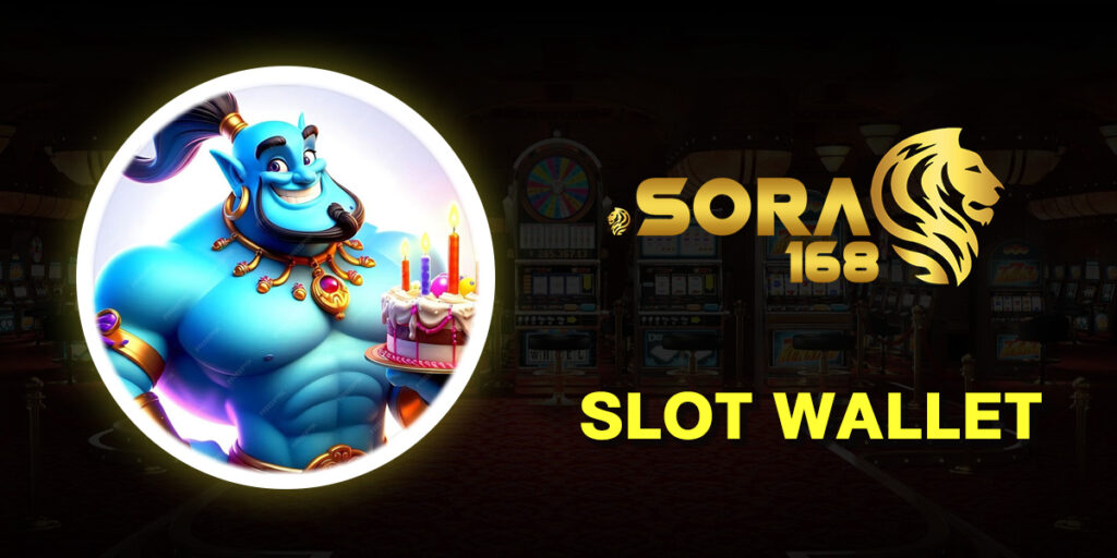 10 อันดับเว็บ SLOT WALLET ระบบออโต้ ฝาก-ถอน ไม่มีขั้นต่ำ ผ่านทรูวอเลท ...