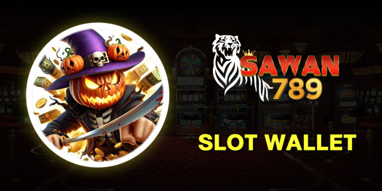 10 อันดับเว็บ SLOT WALLET ระบบออโต้ ฝาก-ถอน ไม่มีขั้นต่ำ ผ่านทรูวอเลท ปี 2025