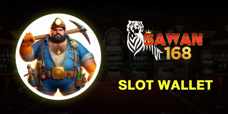 10 อันดับเว็บ SLOT WALLET ระบบออโต้ ฝาก-ถอน ไม่มีขั้นต่ำ ผ่านทรูวอเลท ...